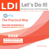 ICDL Manuals - Let's Do It!